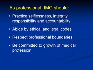 indianmedicalgraduate-goalsrolesandcompetencies-200314071205.pdf