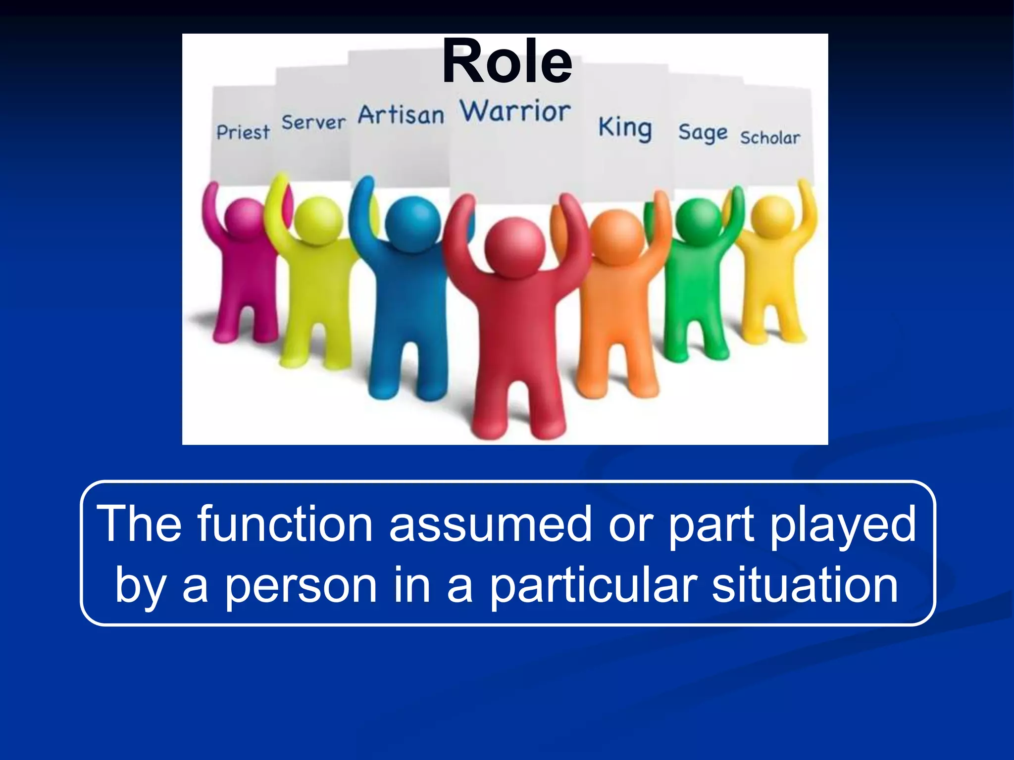 Indian medical graduate - goals, roles and competencies | PPTX