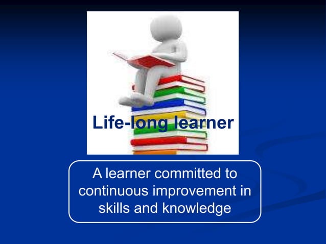 Indian medical graduate - goals, roles and competencies