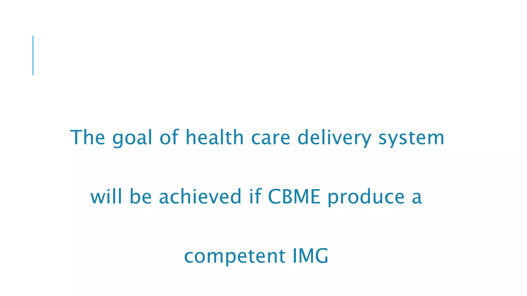 Indian medical graduate roles dr. .suparna | PPTX