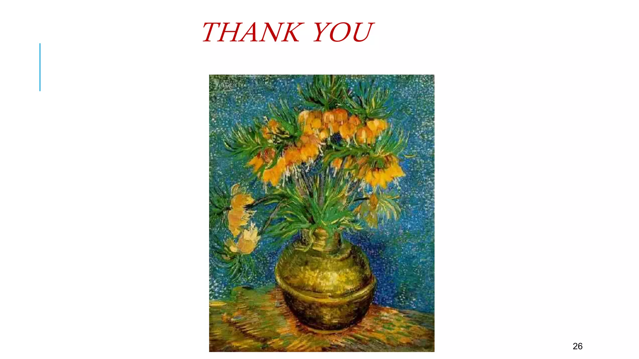 Indian medical graduate roles dr. .suparna | PPTX