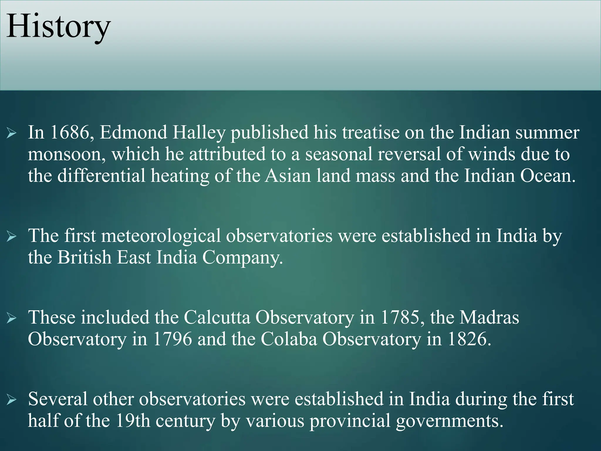 Indian Met Dept ppt for marine students.pptx