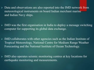 Indian Met Dept ppt for marine students.pptx