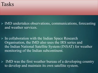 Indian Met Dept ppt for marine students.pptx