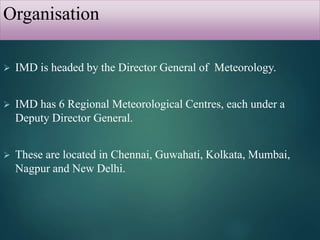 Indian Met Dept ppt for marine students.pptx