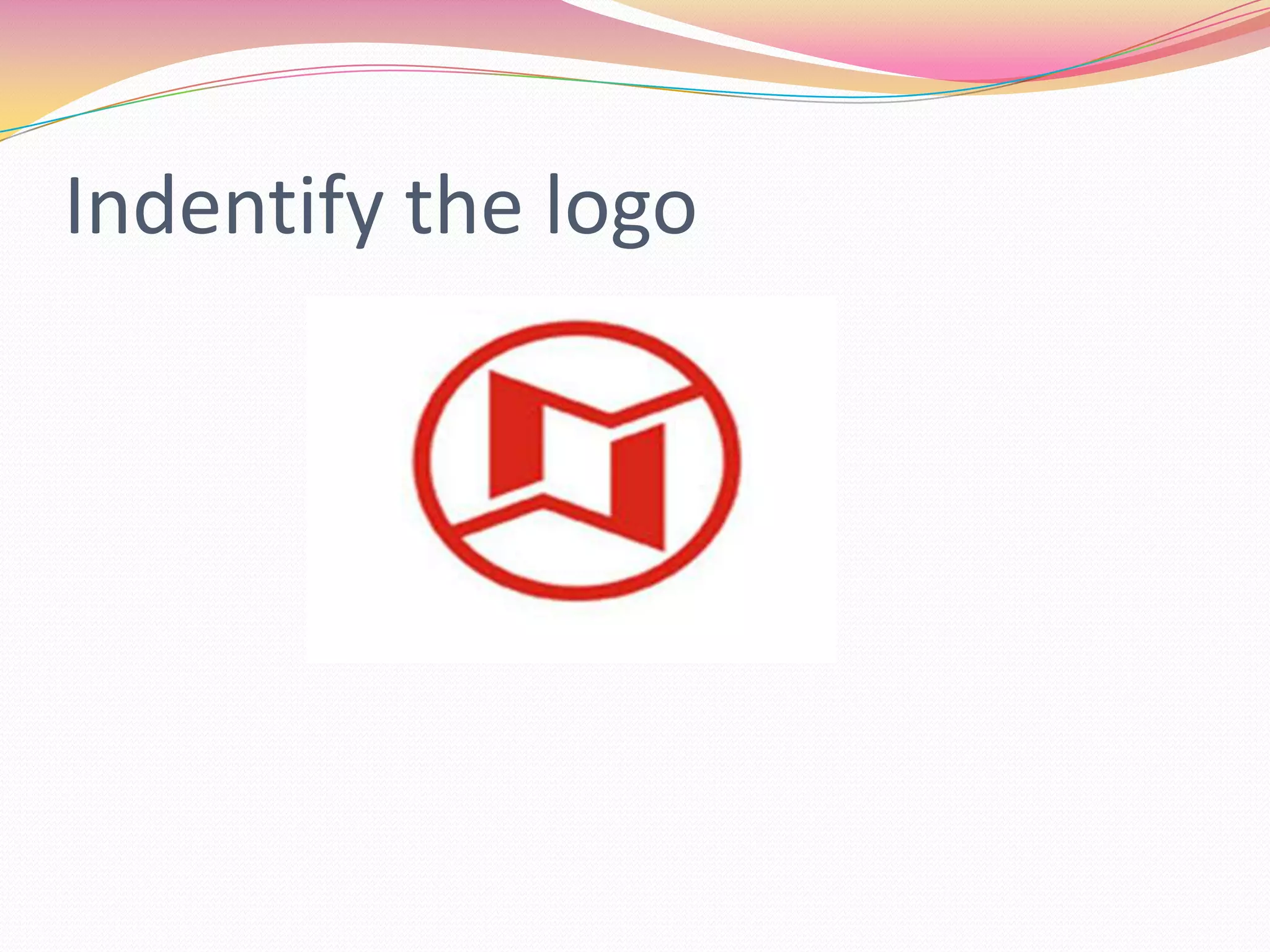 Indian metro rail quiz | PPTX
