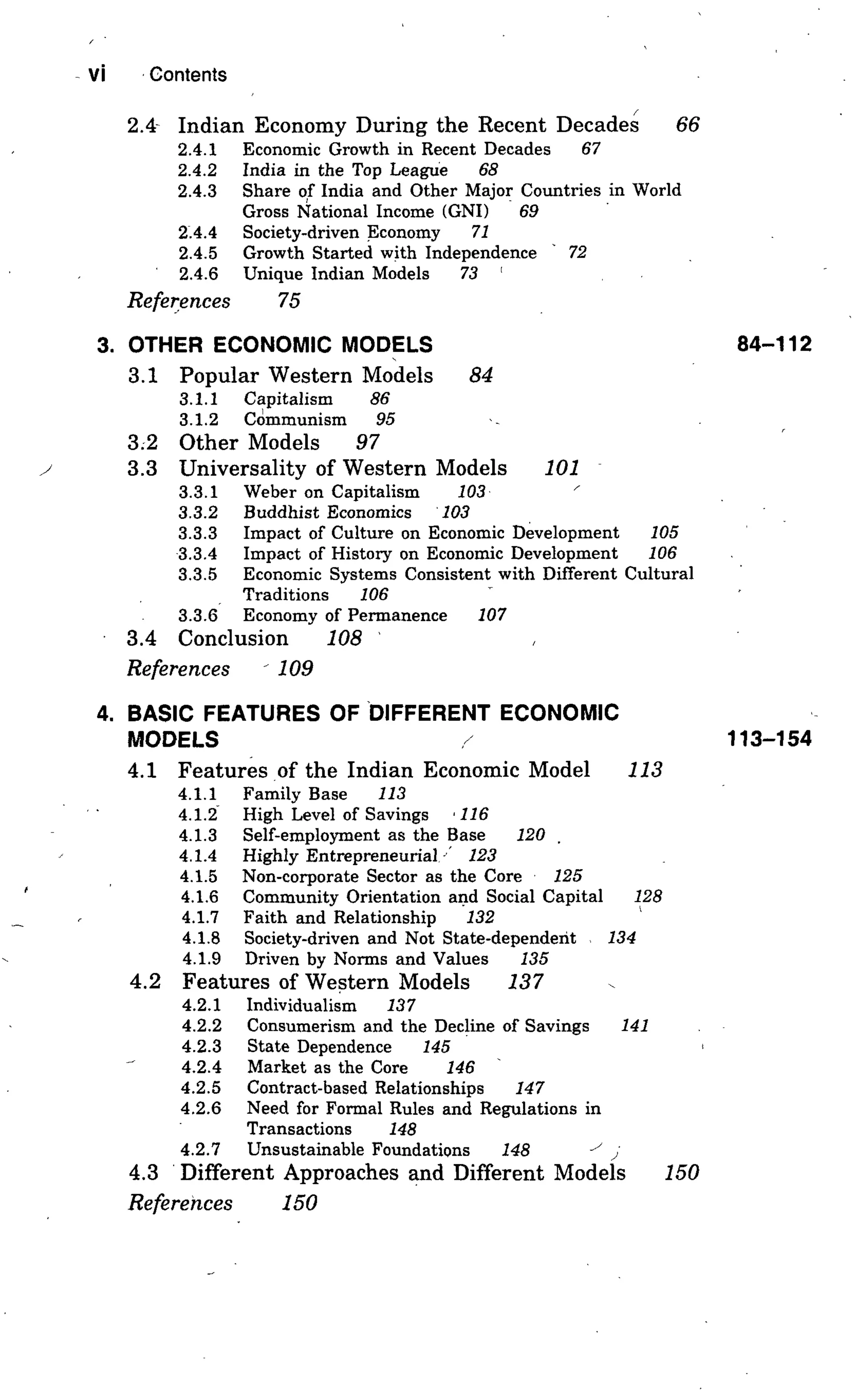 Indian_Models_of_Economy_Business_and_Ma.pdf