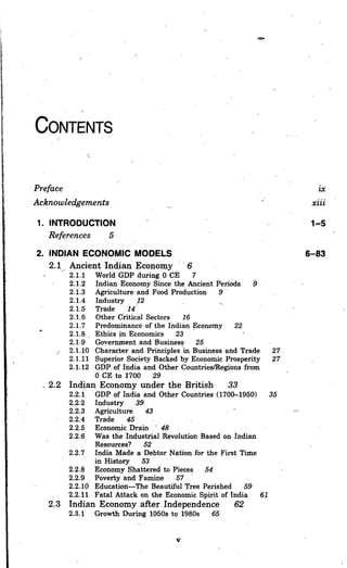 Indian_Models_of_Economy_Business_and_Ma.pdf