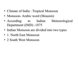 Indian Monsoon.pptx