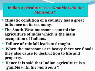 indian_monsoon.pptx.......................... | PPTX