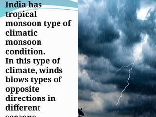 indian_monsoon.pptx.......................... | PPTX