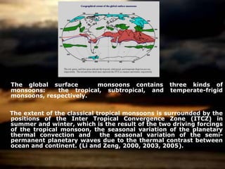 indian_monsoons.pdf | Weather | Science