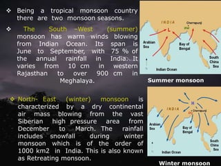 indian_monsoons.pdf