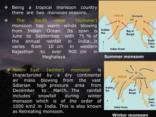 indian_monsoons.pptx