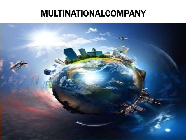 Indian Multinational Companies indian-multinational-companies