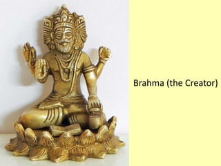 Indian Musical Culture | PPTX