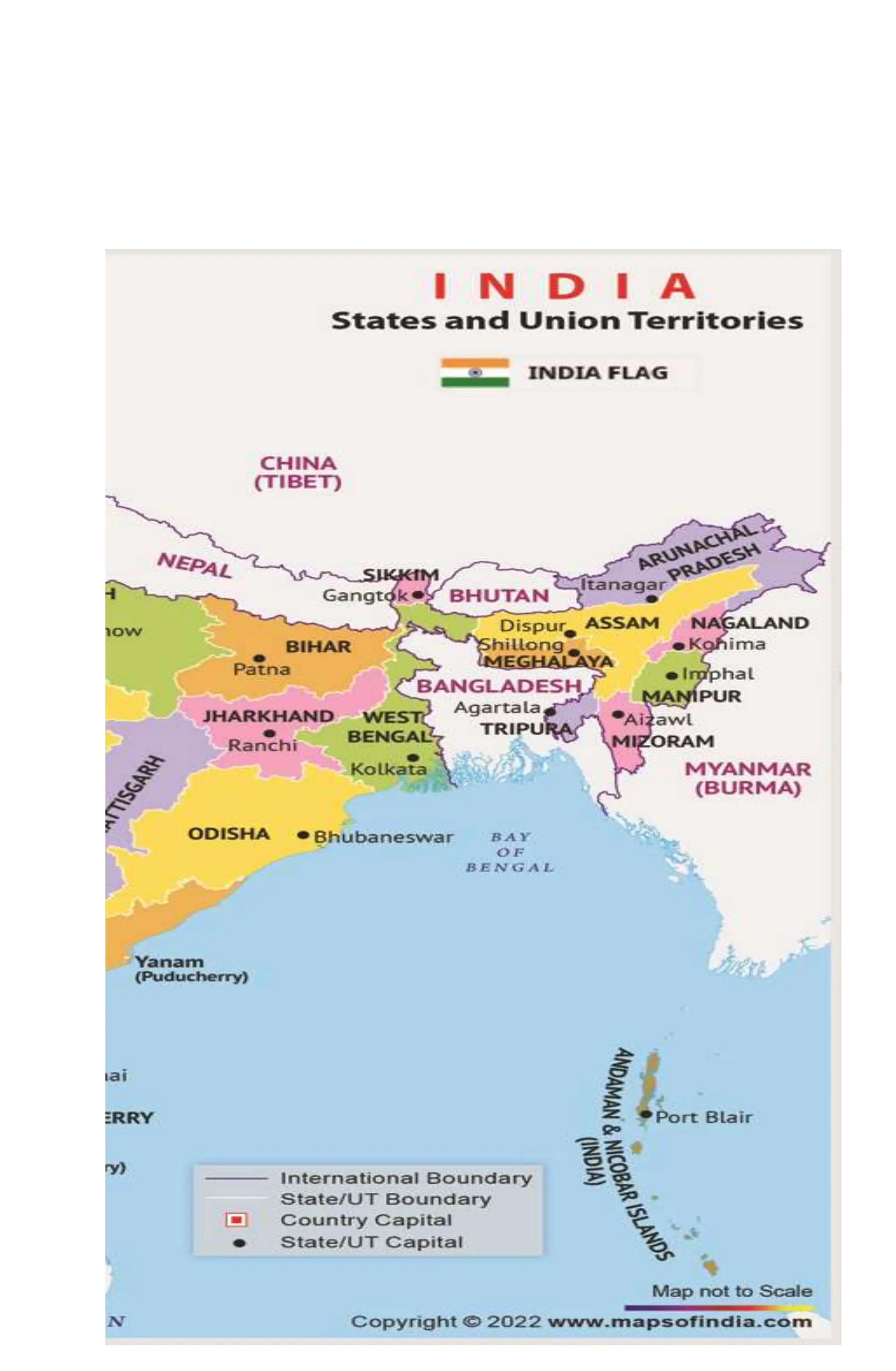 indian folk song-folk music-anile anile vaa vaa vaa | DOCX