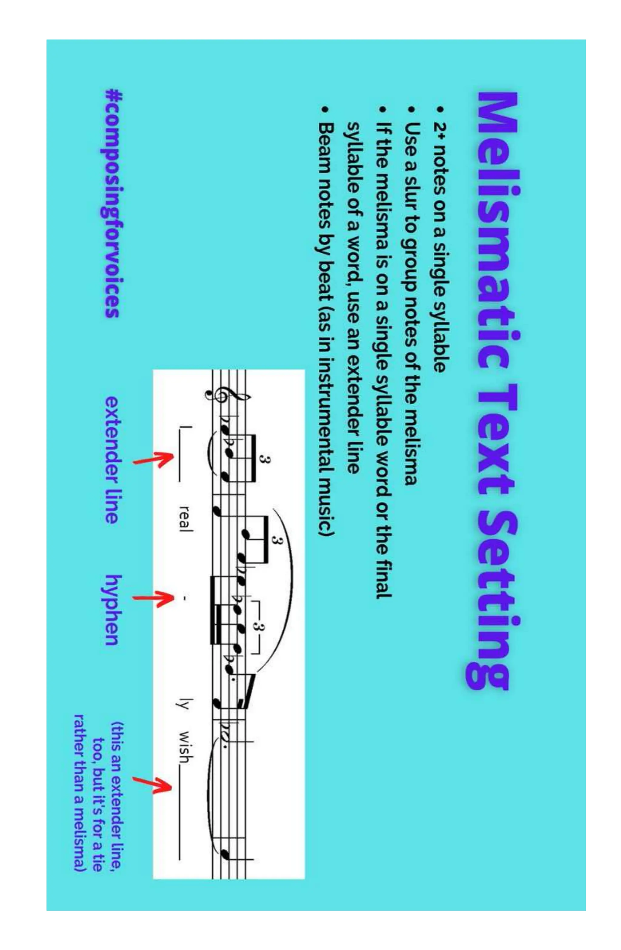 indian folk song-folk music-anile anile vaa vaa vaa | DOCX