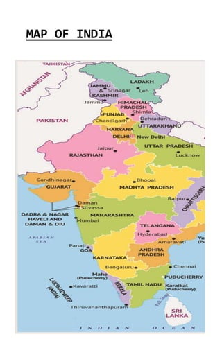 indian folk song-folk music-anile anile vaa vaa vaa | DOCX