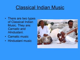 Advanced Music 12 | PPT | Classical Music | Music