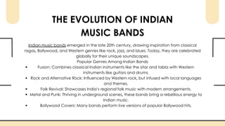Indian Music Bands A Blend of Tradition and Modernity.pdf