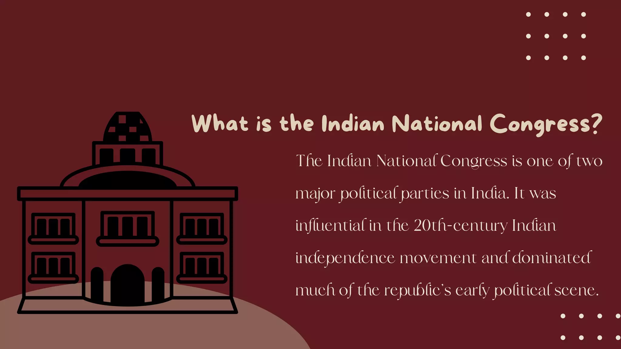 INDIAN NATIONAL CONGRESS.pdf