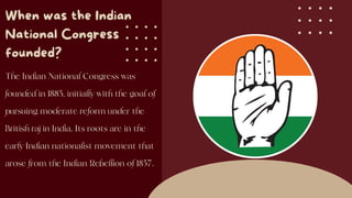 INDIAN NATIONAL CONGRESS.pdf