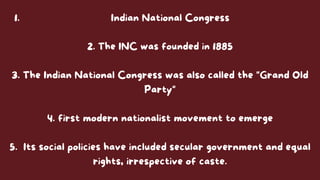 INDIAN NATIONAL CONGRESS.pdf