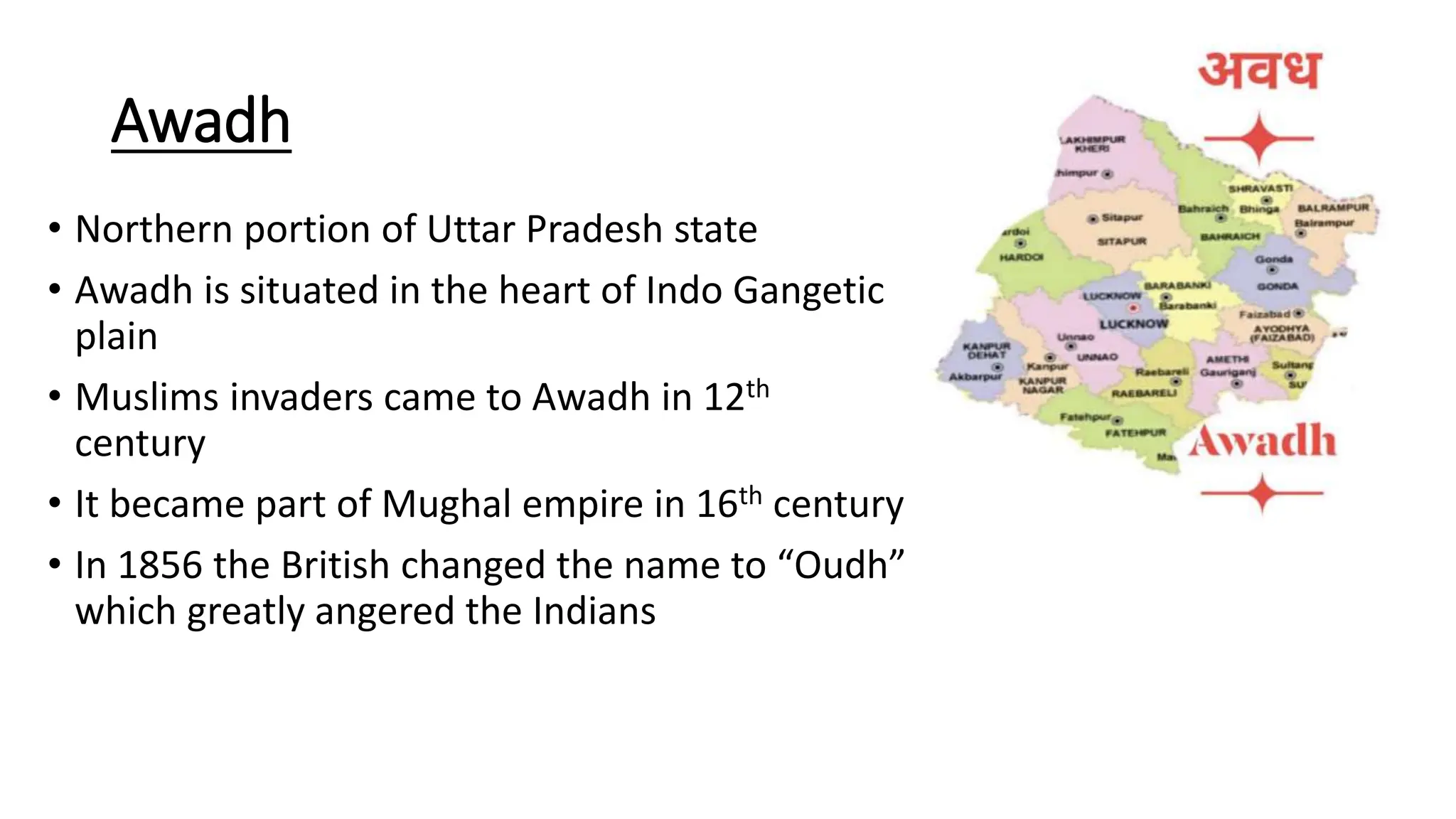 Indian nationalism-ppt- the first war of independence.pptx