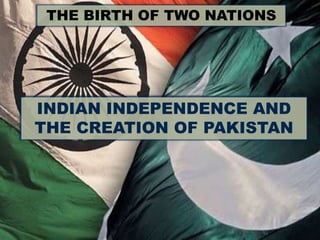 Indian Nationalism and Independence (1).ppt