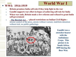 Indian Nationalism and Independence (1).ppt