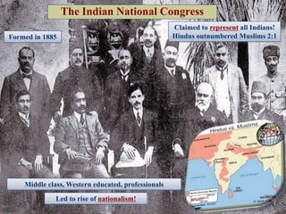 Indian Nationalism and Independence (1).ppt