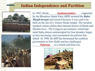 Indian Nationalism and Independence (1).ppt