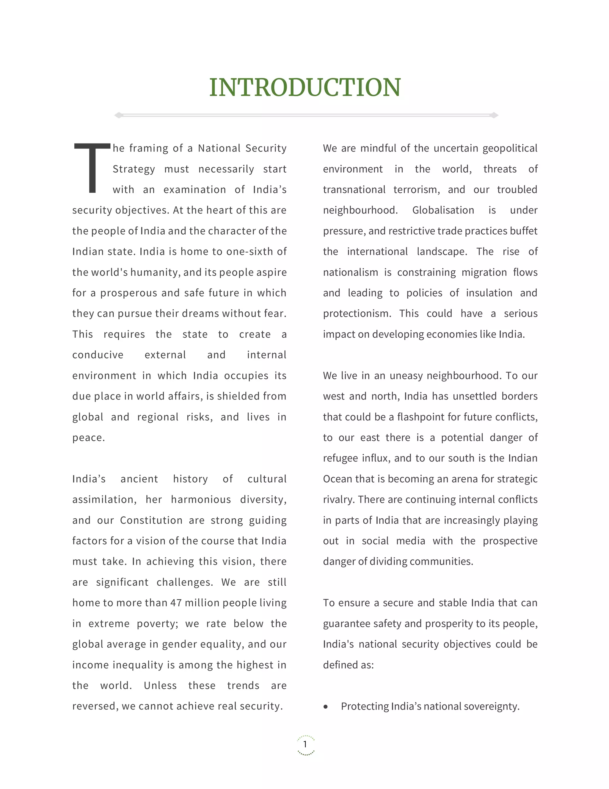 Indian national_security_strategy_gen_hooda.pdf