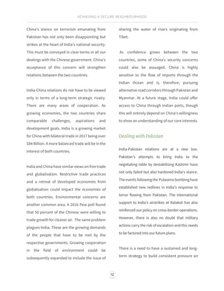 Indian national_security_strategy_gen_hooda.pdf