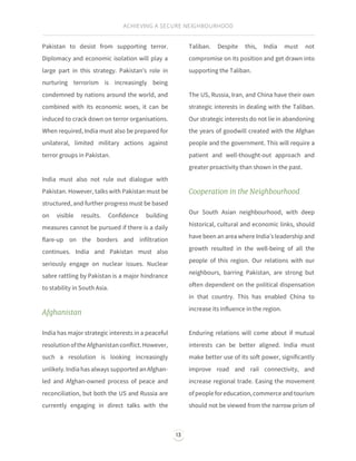 Indian national_security_strategy_gen_hooda.pdf