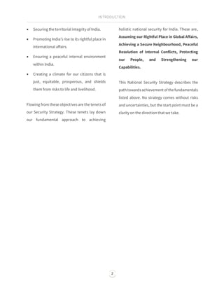 Indian national_security_strategy_gen_hooda.pdf