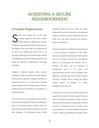 Indian national_security_strategy_gen_hooda.pdf