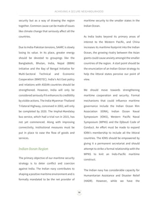 Indian national_security_strategy_gen_hooda.pdf