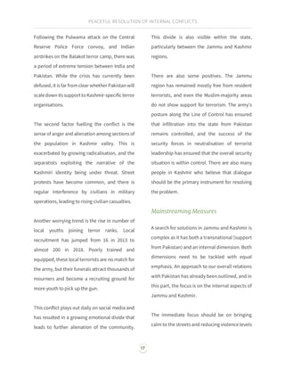 Indian national_security_strategy_gen_hooda.pdf