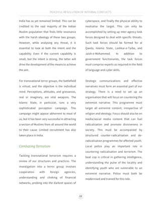 Indian national_security_strategy_gen_hooda.pdf