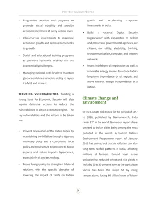 Indian national_security_strategy_gen_hooda.pdf