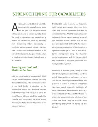 Indian national_security_strategy_gen_hooda.pdf