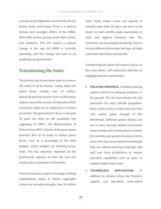 Indian national_security_strategy_gen_hooda.pdf