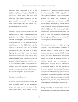 Indian national_security_strategy_gen_hooda.pdf