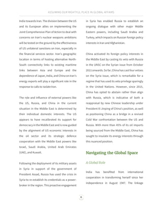 Indian national_security_strategy_gen_hooda.pdf