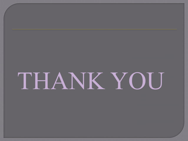 Indian national trade union congress | PPT