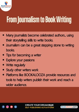 Indian Newspaper Day A Tribute to Journalism and Book Writing (1).pdf
