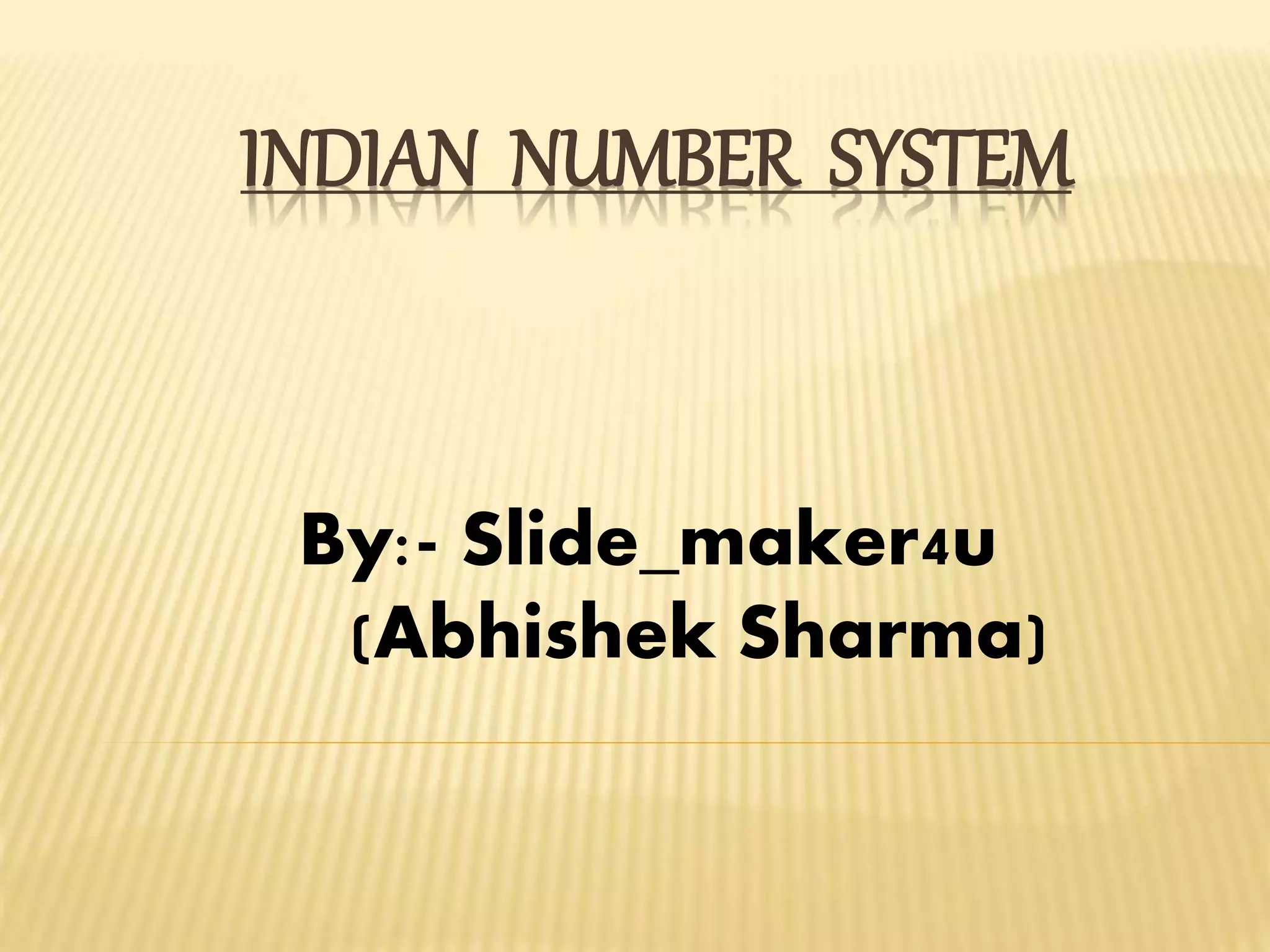 indiannumbersystem-170508063827.pdf