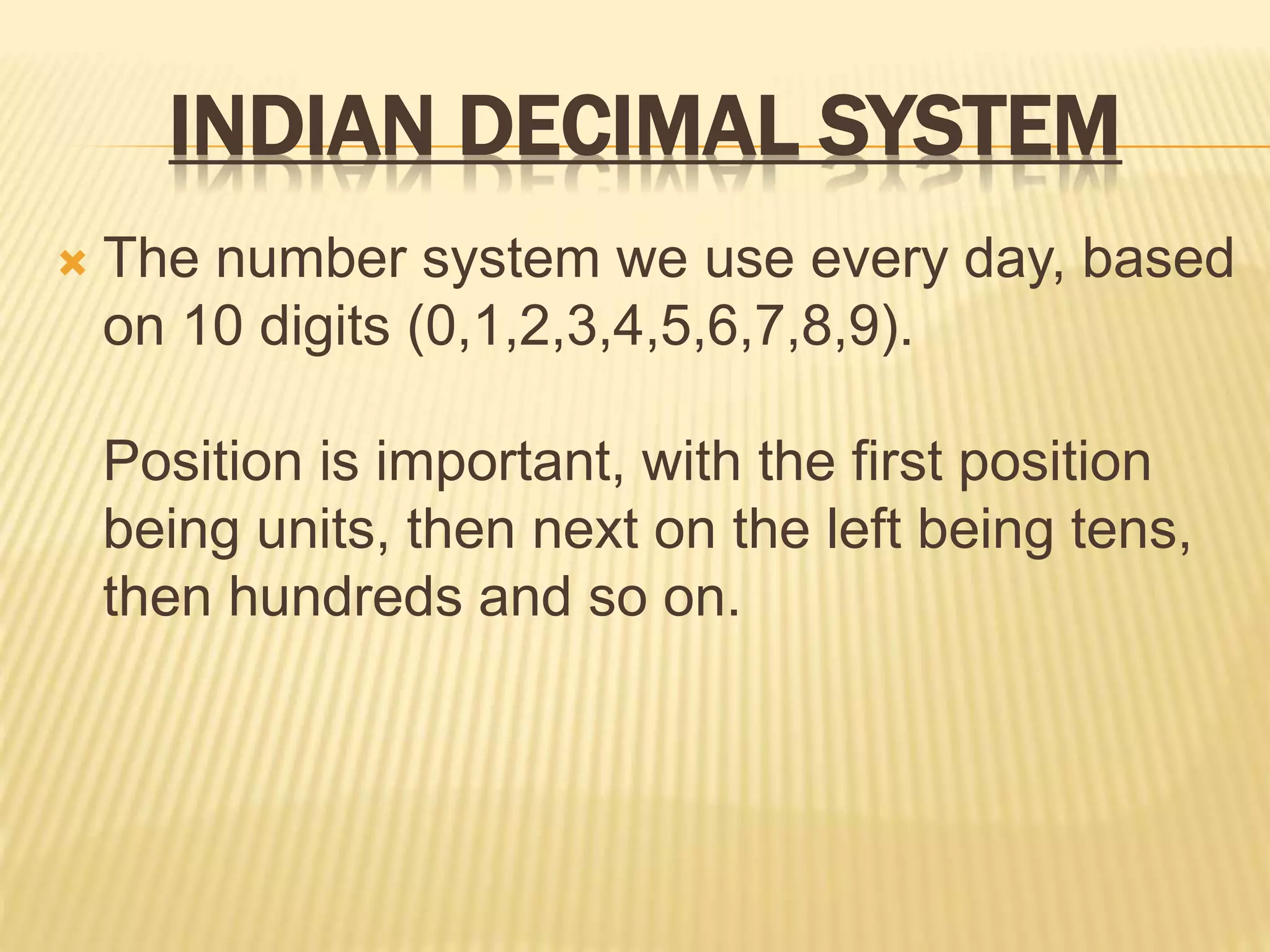 indiannumbersystem-170508063827.pdf
